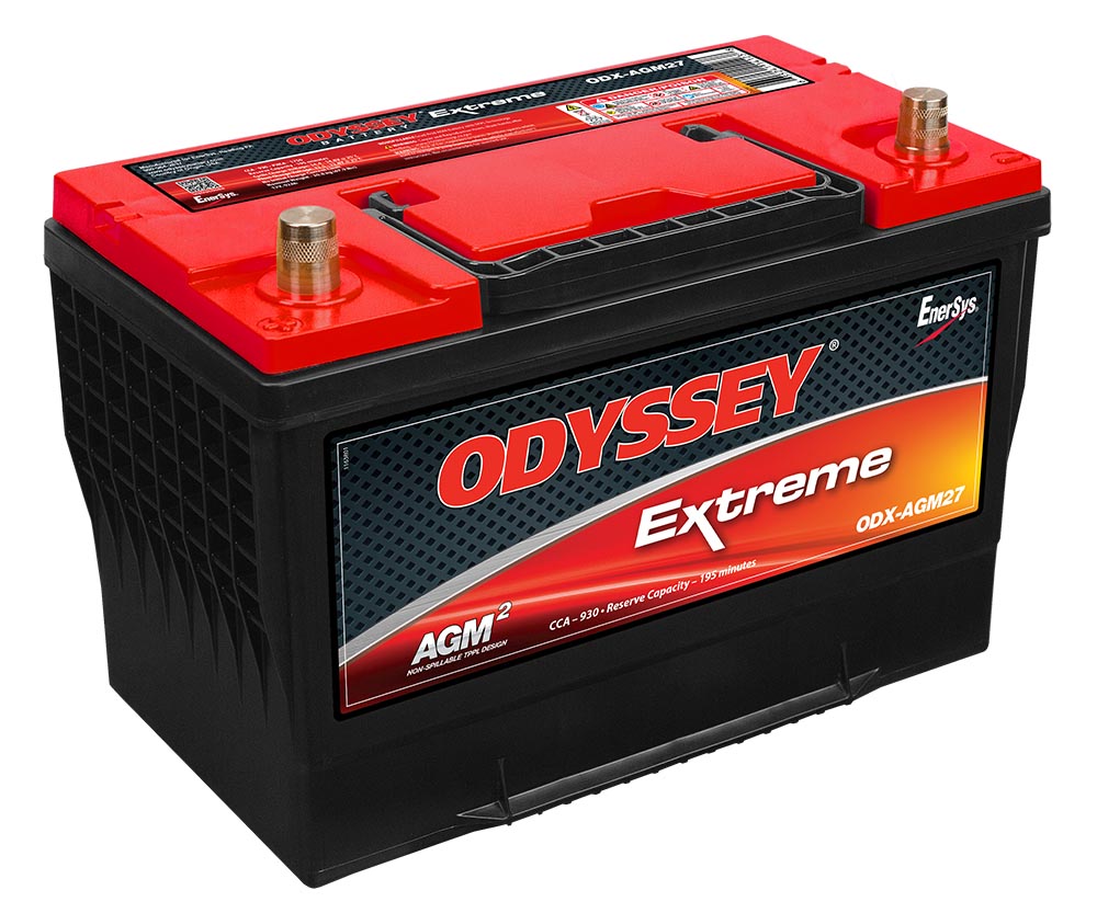 Buy Auto/Truck, Marine/RV & Heavy Duty/Commercial Batteries Online ...