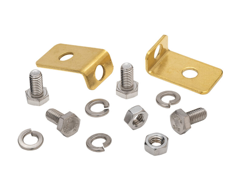 ODS-AGM28L (PC925) ODYSSEY Extreme Series Battery | ODYSSEY® Battery