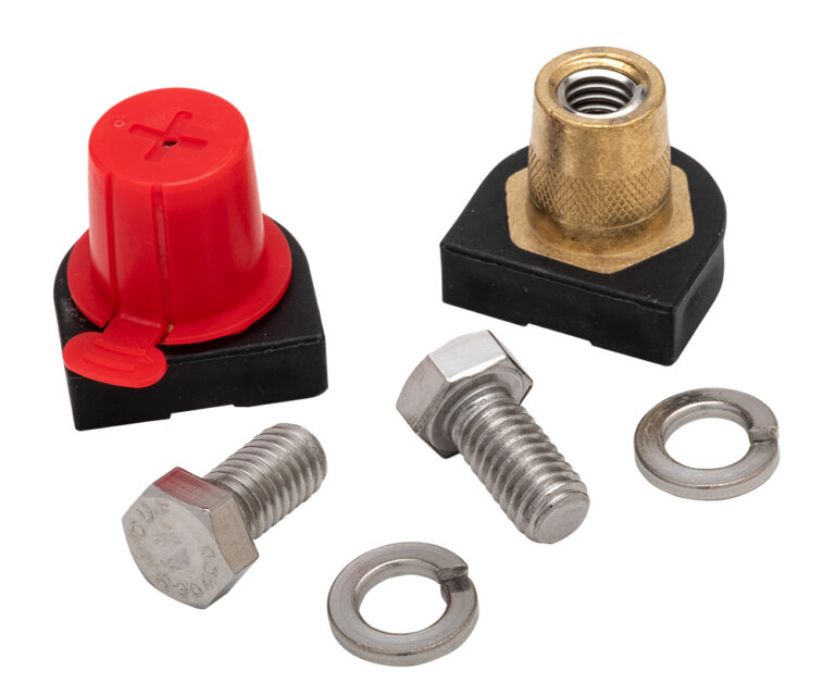Buy Battery Terminal Adapter Kits Online | ODYSSEY® Battery