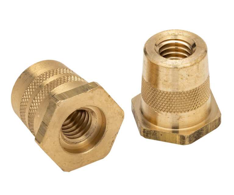 Buy Battery Terminal Adapter Kits Online | ODYSSEY® Battery