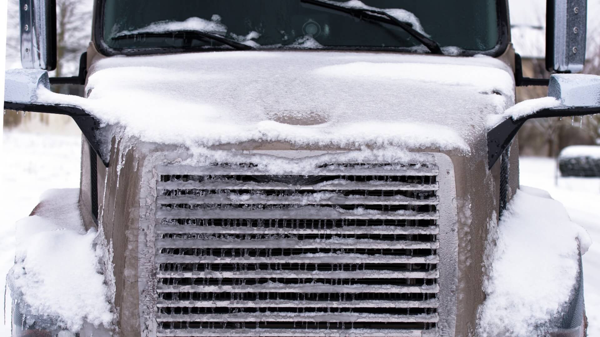 Premium Power Solutions Are Needed Now More Than Ever for Commercial ...