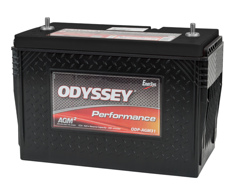 Buy Auto/Truck, Marine/RV & Heavy Duty/Commercial Batteries Online ...