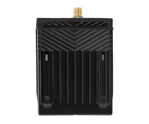 ODP-AGM31A (31-925T) ODYSSEY Performance Series Battery | ODYSSEY® Battery