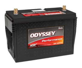 ODP-AGM31A (31-925T) ODYSSEY Performance Series Battery | ODYSSEY® Battery