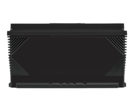 ODP-AGM49 H8 L5 (49-950) ODYSSEY Performance Series battery | ODYSSEY ...