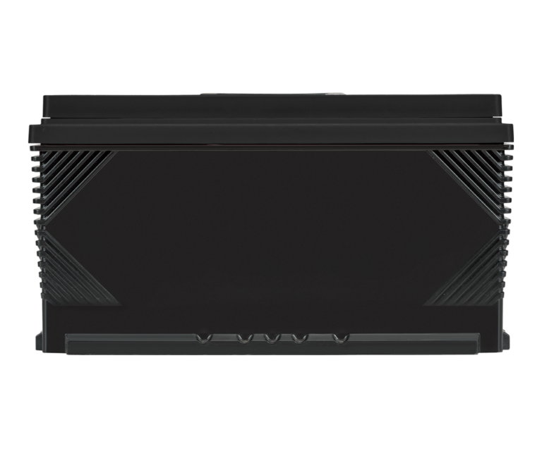 ODP-AGM49 H8 L5 (49-950) ODYSSEY Performance Series battery | ODYSSEY ...