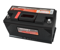 ODP-AGM49 H8 L5 (49-950) ODYSSEY Performance Series battery | ODYSSEY ...