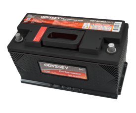 ODP-AGM49 H8 L5 (49-950) ODYSSEY Performance Series battery | ODYSSEY ...