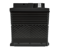 ODP-AGM49 H8 L5 (49-950) ODYSSEY Performance Series battery | ODYSSEY ...