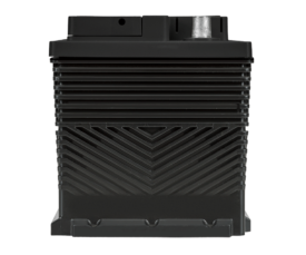 ODP-AGM49 H8 L5 (49-950) ODYSSEY Performance Series battery | ODYSSEY ...