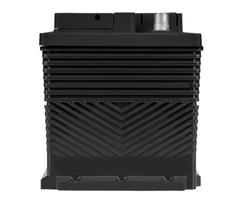 ODP-AGM49 H8 L5 (49-950) ODYSSEY Performance Series battery | ODYSSEY ...