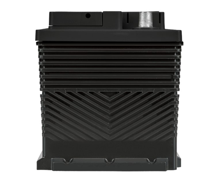 ODP-AGM49 H8 L5 (49-950) ODYSSEY Performance Series battery | ODYSSEY ...