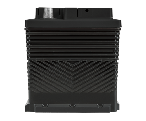 ODP-AGM49 H8 L5 (49-950) ODYSSEY Performance Series battery | ODYSSEY ...