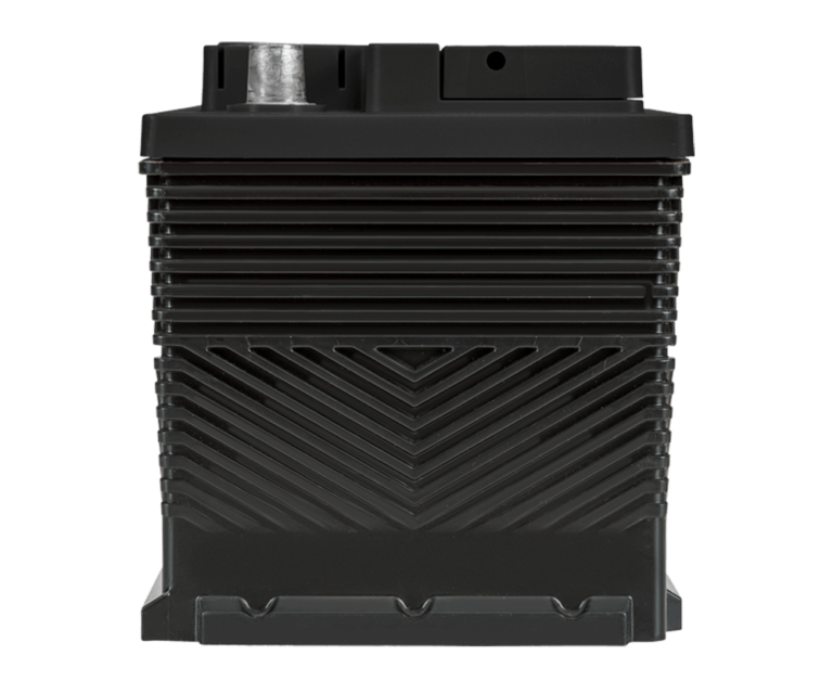 ODP-AGM49 H8 L5 (49-950) ODYSSEY Performance Series battery | ODYSSEY ...