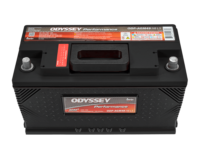 ODP-AGM49 H8 L5 (49-950) ODYSSEY Performance Series battery | ODYSSEY ...