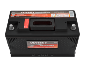 ODP-AGM49 H8 L5 (49-950) ODYSSEY Performance Series battery | ODYSSEY ...