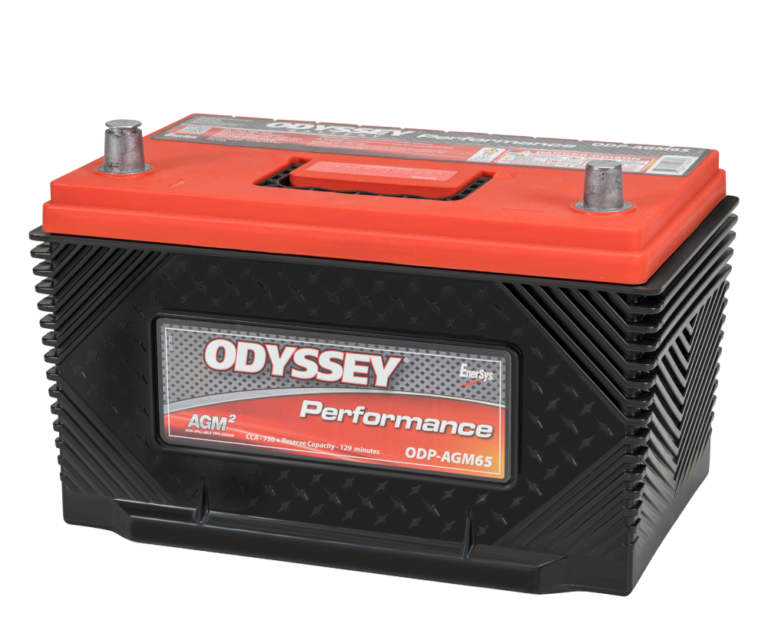 Buy Auto / Truck Performance Series™ Batteries Online | ODYSSEY® Battery