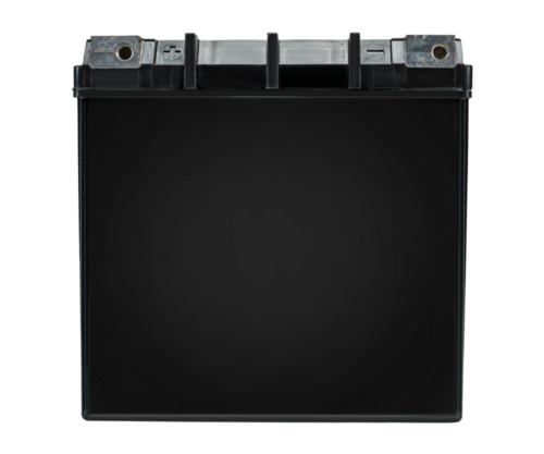 ODS-AGM14 (AUX 14) ODYSSEY Extreme Series Battery | ODYSSEY® Battery