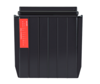 ODS-AGM16CL (PC625) ODYSSEY Extreme Series Battery | ODYSSEY® Battery