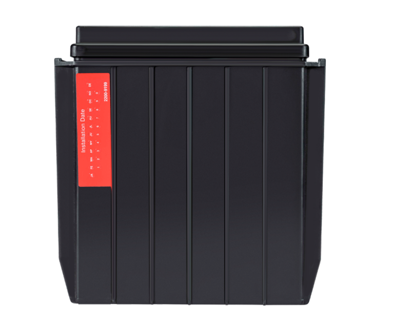 ODS-AGM16CL (PC625) ODYSSEY Extreme Series Battery | ODYSSEY® Battery