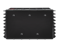 ODS-AGM16CL (PC625) ODYSSEY Extreme Series Battery | ODYSSEY® Battery