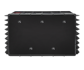 ODS-AGM16CL (PC625) ODYSSEY Extreme Series Battery | ODYSSEY® Battery