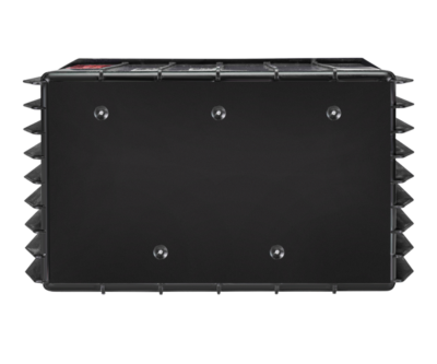ODS-AGM16CL (PC625) ODYSSEY Extreme Series Battery | ODYSSEY® Battery