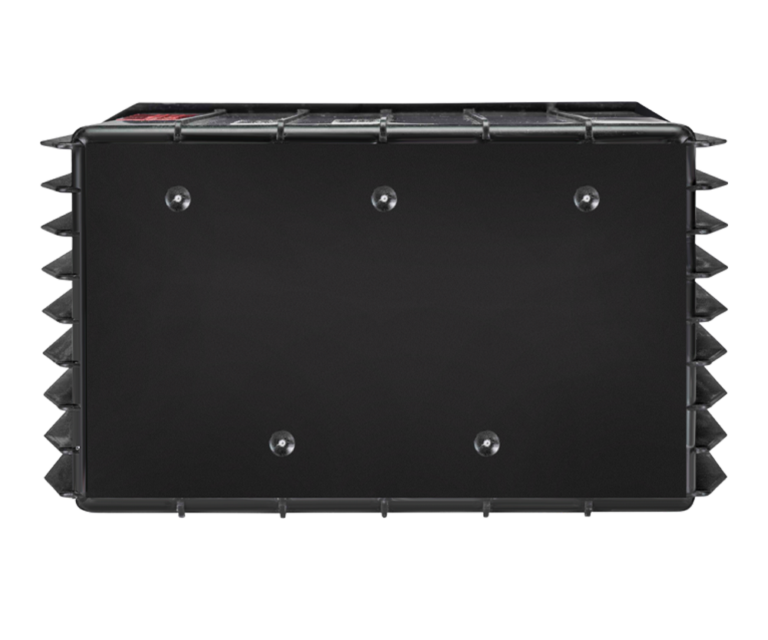 ODS-AGM16CL (PC625) ODYSSEY Extreme Series Battery | ODYSSEY® Battery