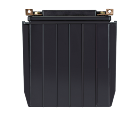 ODS-AGM16CL (PC625) ODYSSEY Extreme Series Battery | ODYSSEY® Battery