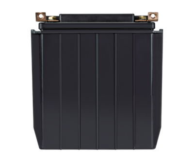 ODS-AGM16CL (PC625) ODYSSEY Extreme Series Battery | ODYSSEY® Battery
