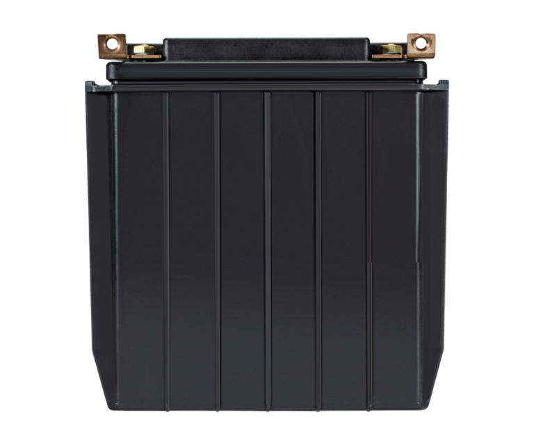 ODS-AGM16CL (PC625) ODYSSEY Extreme Series Battery | ODYSSEY® Battery