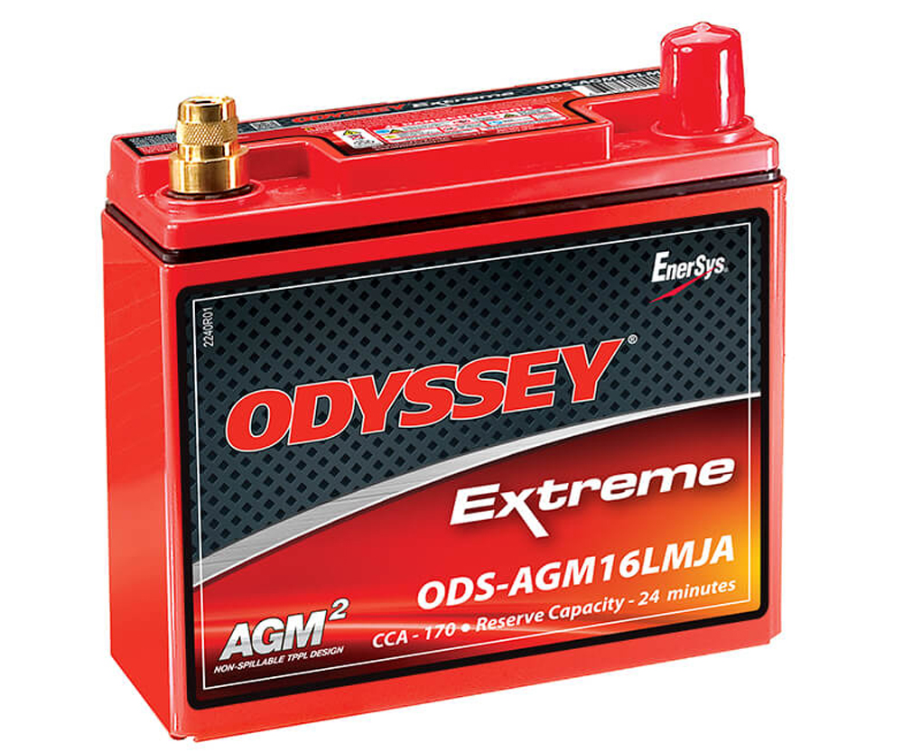 Buy Auto/Truck, Marine/RV & Heavy Duty/Commercial Batteries Online ...