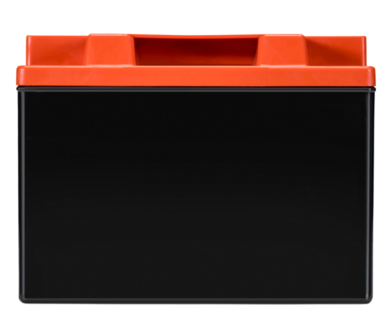 ODS-AGM28L (PC925) ODYSSEY Extreme Series Battery | ODYSSEY® Battery