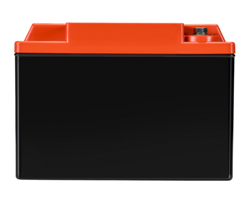 ODS-AGM28L (PC925) ODYSSEY Extreme Series Battery | ODYSSEY® Battery