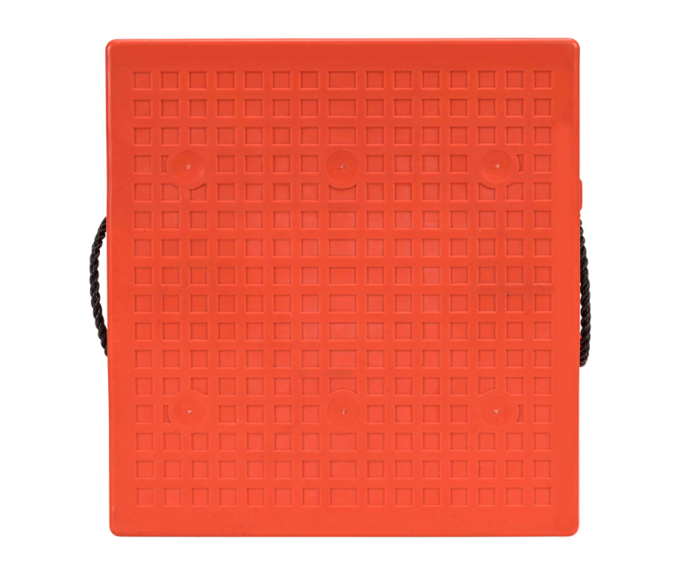 ODS-AGM6M (PC2250) ODYSSEY Extreme Series Battery | ODYSSEY® Battery