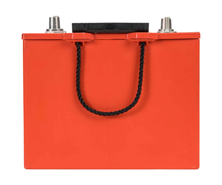 ODS-AGM6M (PC2250) ODYSSEY Extreme Series Battery | ODYSSEY® Battery