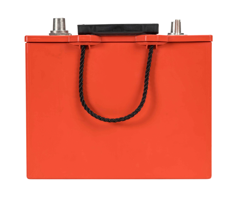 ODS-AGM6M (PC2250) ODYSSEY Extreme Series Battery | ODYSSEY® Battery