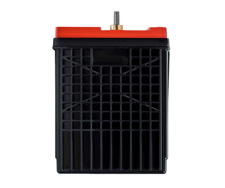 ODX-AGM31 (31-PC2150S) ODYSSEY Extreme Series Battery | ODYSSEY® Battery