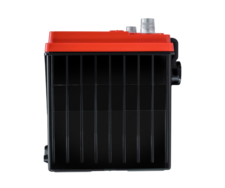 ODX-AGM34 78 (34-78-PC1500) ODYSSEY Extreme Series Battery | ODYSSEY ...