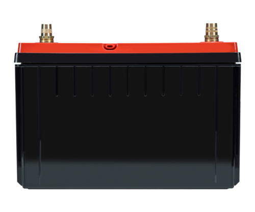 ODX-AGM31A (31-PC2150T) ODYSSEY Extreme Series Battery | ODYSSEY® Battery