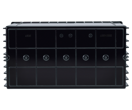 ODX-AGM31A (31-PC2150T) ODYSSEY Extreme Series Battery | ODYSSEY® Battery