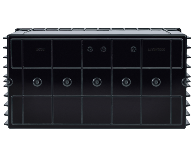 ODX-AGM31 (31-PC2150S) ODYSSEY Extreme Series Battery | ODYSSEY® Battery