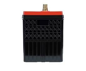 ODX-AGM31A (31-PC2150T) ODYSSEY Extreme Series Battery | ODYSSEY® Battery