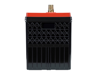 ODX-AGM31A (31-PC2150T) ODYSSEY Extreme Series Battery | ODYSSEY® Battery
