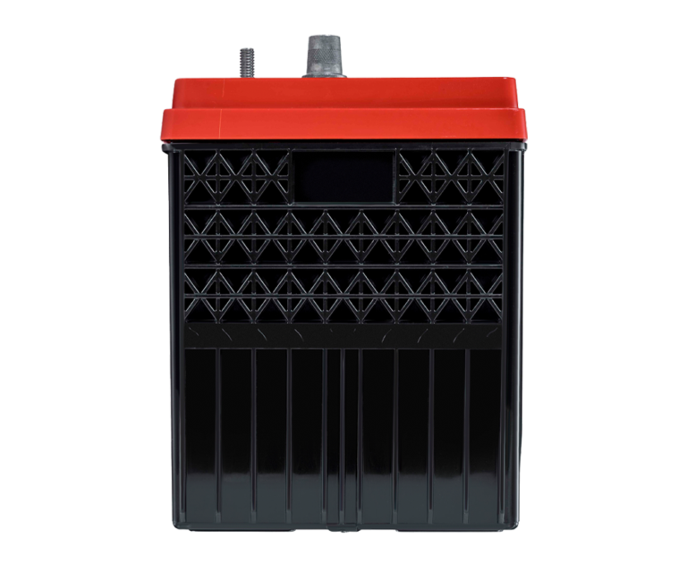 ODX-AGM31M (31M-PC2150ST) ODYSSEY Extreme Series Battery | ODYSSEY® Battery
