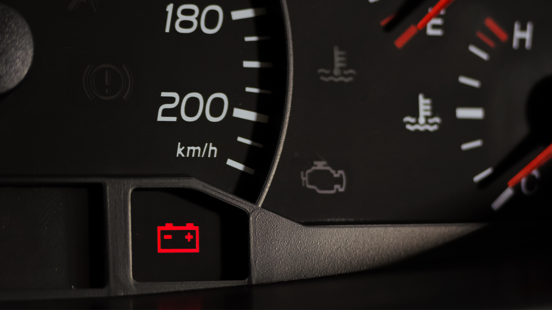 EnerSys® Experts Weigh in On the Tell-tale Signs of Needed Vehicle ...