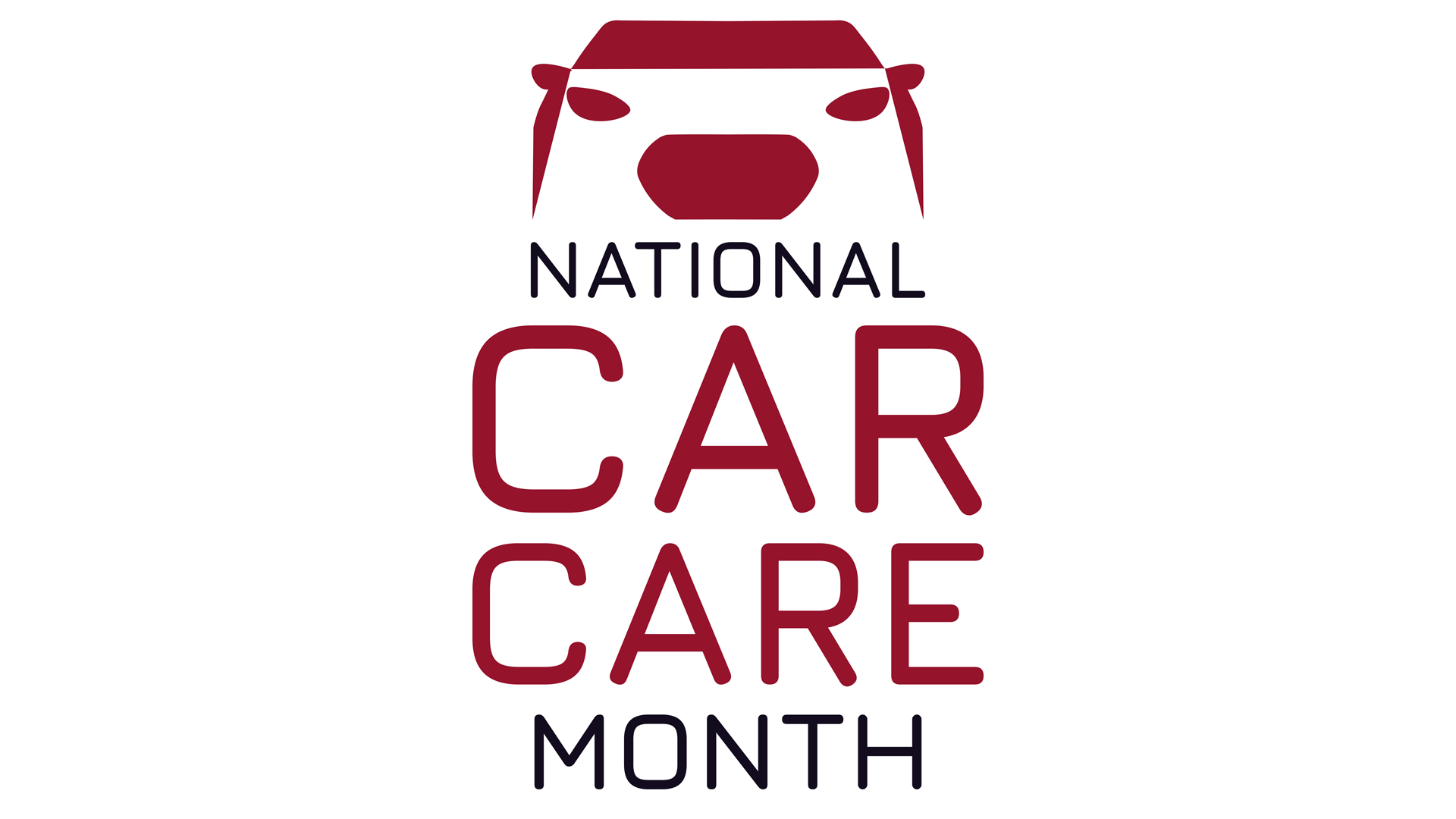 It’s National Car Care Month: Time for a Vehicle Check-Up - ODYSSEY Battery