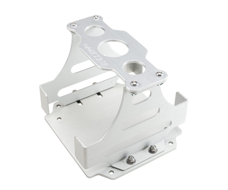 Buy Battery Hold Down Kits Online | ODYSSEY® Battery