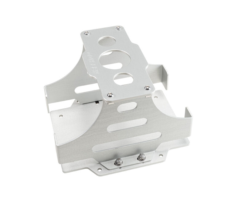 Buy Battery Hold Down Kits Online | ODYSSEY® Battery