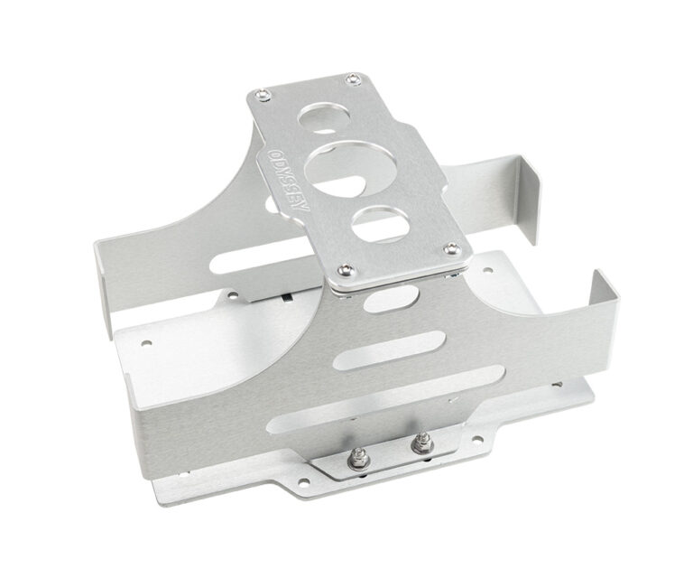 Buy Battery Hold Down Kits Online | ODYSSEY® Battery